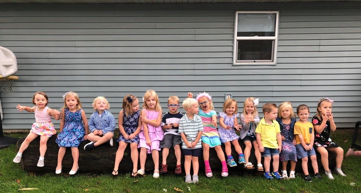 Contact Us - Ark Academy